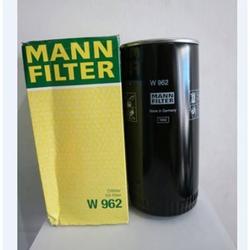 Jual Filter Mann Genuine W962 - Jakarta Barat - MuliaSakti | Tokopedia