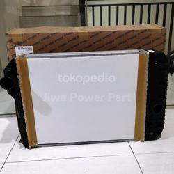 Jual Radiator Perkins 1103A-33TG1 - Kota Tangerang - Rajanya Teknik ...
