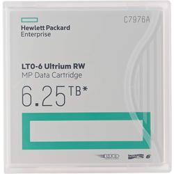 Jual HPE LTO 9 ULTRIUM Tape with Barium Ferrite (BaFe) Q2079A - Jakarta ...