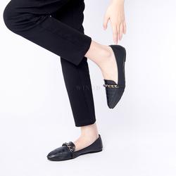 Winod Official - Produk Resmi & Terlengkap | Tokopedia