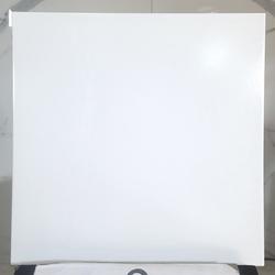 Jual Keramik Lantai Asia Tile Murano White 30x30 - Kota Bekasi ...