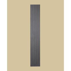 Jual Lantai kayu outdoor kayu sintetis plastic WPC composite - Kab ...