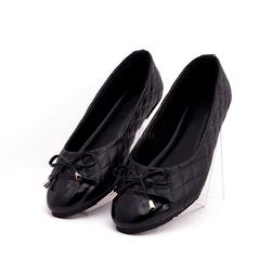 Winod Official - Produk Resmi & Terlengkap | Tokopedia