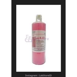 Jual Storage Solution For pH Electrode 480 ml | Eutech ECRE005 ...
