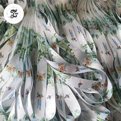 Jual medali custom / medali logam custom - medali2sisi - Jakarta Pusat ...