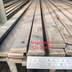Jual Besi Plat Strip 3 x 30 x 6 Meter lebar 3 cm tebal 3 mm panjang 6 ...