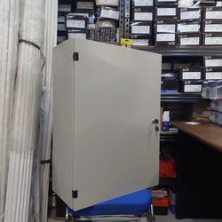 Jual Box panel 30x40x20 cm indoor plat 1mm - Jakarta Pusat - Grand Lite ...