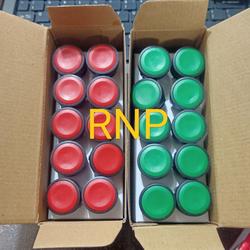 Jual Push Button 22mm STOP / START FORT - MERAH / STOP - Kota Surabaya ...