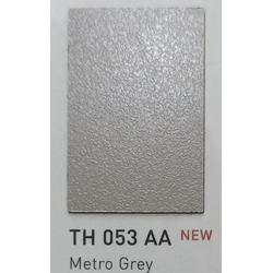 Jual TACO HPL TH 053 D - Metro Grey - Jakarta Barat - FrontLine Design & Build | Tokopedia