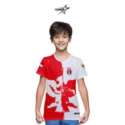 Jual Baju Kaos 17 Agustus Anak Kemerdekaan Indonesia HUT RI 78 2023 17an - S - Kota Cimahi ...