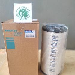 Jual 600-185-4100 Air Cleaner PC200-8 (KOMATSU) - Jakarta Pusat ...