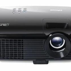 Jual infocus in102 proyektor 2700 lumens - Jakarta Barat - murah store ...