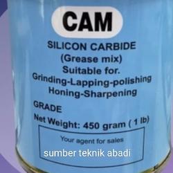 Jual CAM Abrasive Lapping Compound/Grinding Paste - Jakarta Barat ...