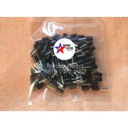 Jual Kabel Skun Y / Scun Cable Y Warna Uk. 2.5 mm (2-3.5) - Jakarta ...