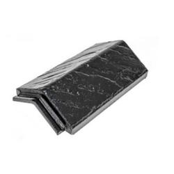 Jual NOK ATAS / WUWUNGAN Genteng Beton Flat CISANGKAN type MULTILINE ...
