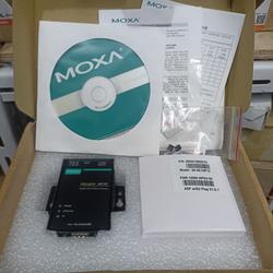 Promo MOXA Mgate MB3180 Modbus TCP Gateway Cicil 0% 3x - Jakarta Barat ...