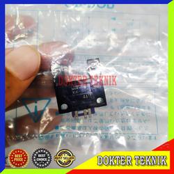 Jual Omron EE-SPX303N EESPX303N EE SPX 303N Photo Micro Sensor NPN - Kota Bandung - Dokter ...