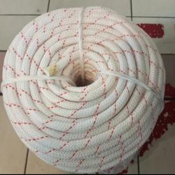 Jual Tali Karmantel Statis 18 mm x 100 Meter berkualitas - Jakarta ...