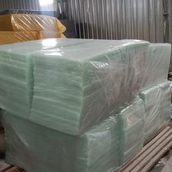 Jual PET panel akustik peredam suara gema ruangan/ polyester absorber ...