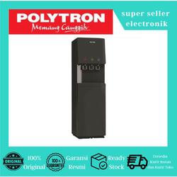 Promo POLYTRON Dispenser Galon Bawah Hydra PWC 776 Cicil 0% 3x - Kab ...