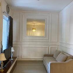 Jual WALL MOULDING GYPSUM DINDING - GYPSUM/ METER - Kota Depok ...
