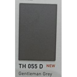 Jual TACO HPL ABU POLOS METRO GREY TH 053AA - Kota Tangerang - HARAPAN ...