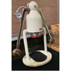 Cafelat Robot Hand 3D Model ・ Mito 3D, 58% OFF