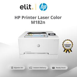 Jual Printer Laser Color HP Color Laser Jet CP1525 - A4 - 12 PPM - 600 ...