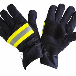 Jual Fireman Gloves JJXF-ST-2 / Sarung Tangan Pemadam JJXF - Jakarta Barat - PT.Satria Saftindo ...