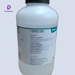 Jual MERCK 109439.1000 Buffer Solution pH 7 / 1 Liter - Jakarta Timur ...