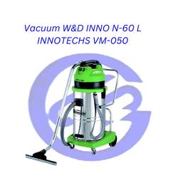 Jual Vacuum W&D INNO N-30 L INNOTECHS VM-040 - Jakarta Timur - mesin ...