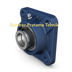 Jual Flanged Bearing FY 50 TF SKF as 50mm - Jakarta Utara - sumber pratama tehnik | Tokopedia