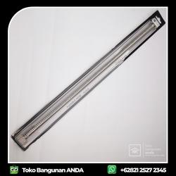 Jual SELANG AIR FLEKSIBEL STAINLESS STEEL / AER WAVY FLEXIBLE HOSE FW ...