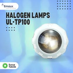 Jual LAMPU KOLAM RENANG EMAUX LED CP100 RGB SERIES - Kab. Bogor - Surya ...