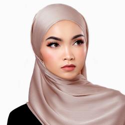Toko Lafiye Online - Produk Lengkap & Harga Terbaik | Tokopedia