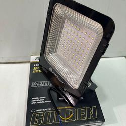 Jual Lampu Sorot OPPLE LED 200 watt Floodlight 200w Industri Flood Light - Jakarta Barat - BL ...