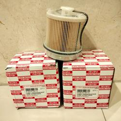 Jual FUEL FILTER SOLAR ATAS ISUZU GIGA FVZ FVM FVR FTR FRR I8-98162 897 ...