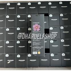 Jual Le Sserafim Official Lightstick / Light Stick - lightstick - Kab. Sleman - VELYXION | Tokopedia