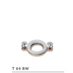 Jual Seal gasket urinal TOTO T64BW (spare part) - Jakarta Barat - Depo ...