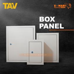 Promo BOX PANEL 30x40x20 Bok Panel 300 X 400 X 200 IP55 30 x 40 x 20 ...