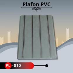Jual plafon pvc putih polos glossy - Jakarta Selatan - SAMUDRA PLAFON ...