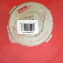 Jual Filter Racor Parker 2040TM-OR 10 Micron Genuine - Jakarta Barat ...