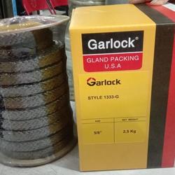 Jual Gland packing AESSEAL 790/760 Dan 728 - Jakarta Barat - sinar ...
