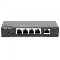 Jual Ruijie Reyee RG-ES218GC-P 16 Ports PoE Cloud Managed Switch - Kota Semarang - Tekno ...