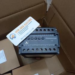 Jual Datamax DMT-A3 Current Tranducer 3phase 0-5A Out 4-20mA Power ...