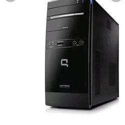 Jual cpu komputer jadul 80486 dibawah pentium123 - Kab. Bandung ...