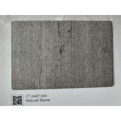 Jual CARTA STONE HPL CT 2466 DM - Rambas Stone - Jakarta Barat ...