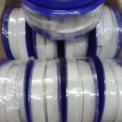Jual super seal PTFE sealent ukuran 5mm x 25mm x 5mtr / 1 roll ...