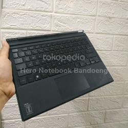 Jual Keyboard New ASUS ROG Flow Z13 GZ301 NR2201 ( ORIGINAL ASUS ...