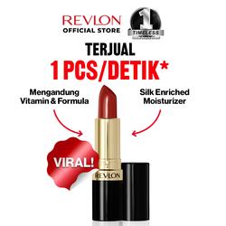Revlon Indonesia - Produk Resmi & Terlengkap | Tokopedia